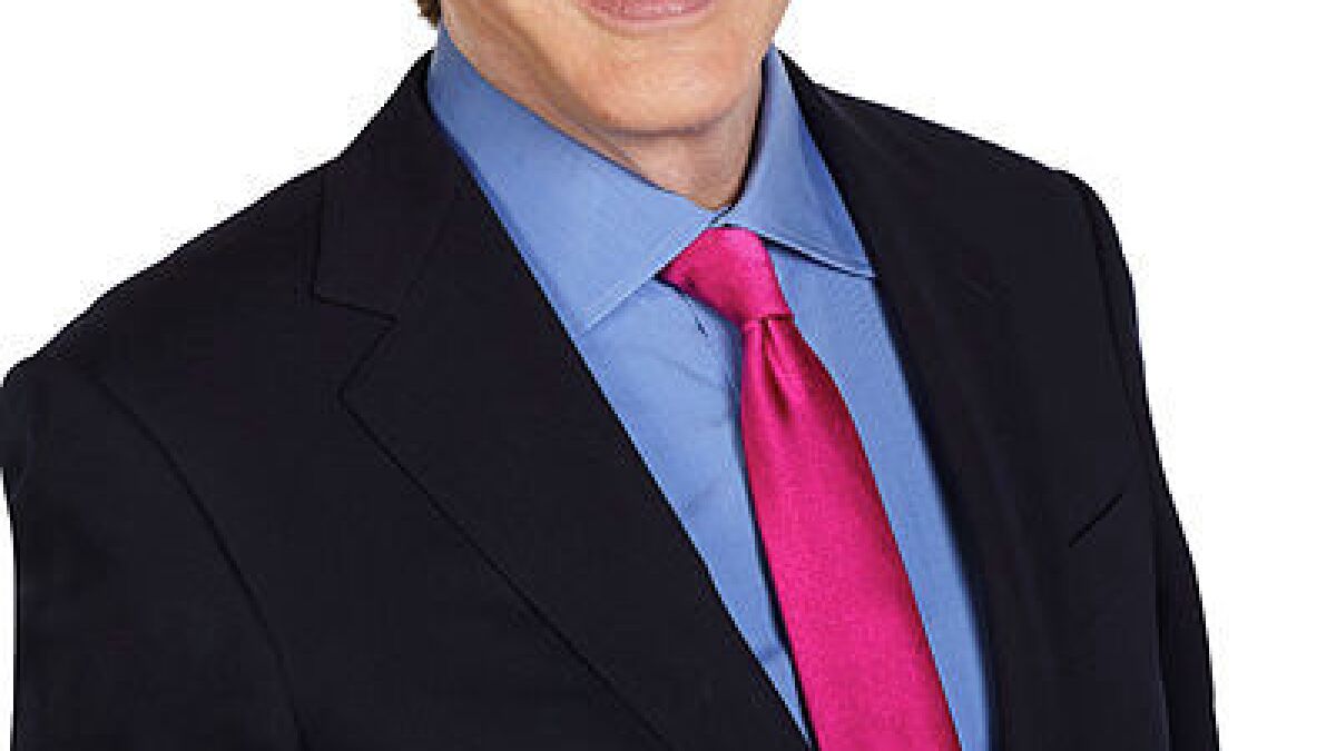 alan colmes