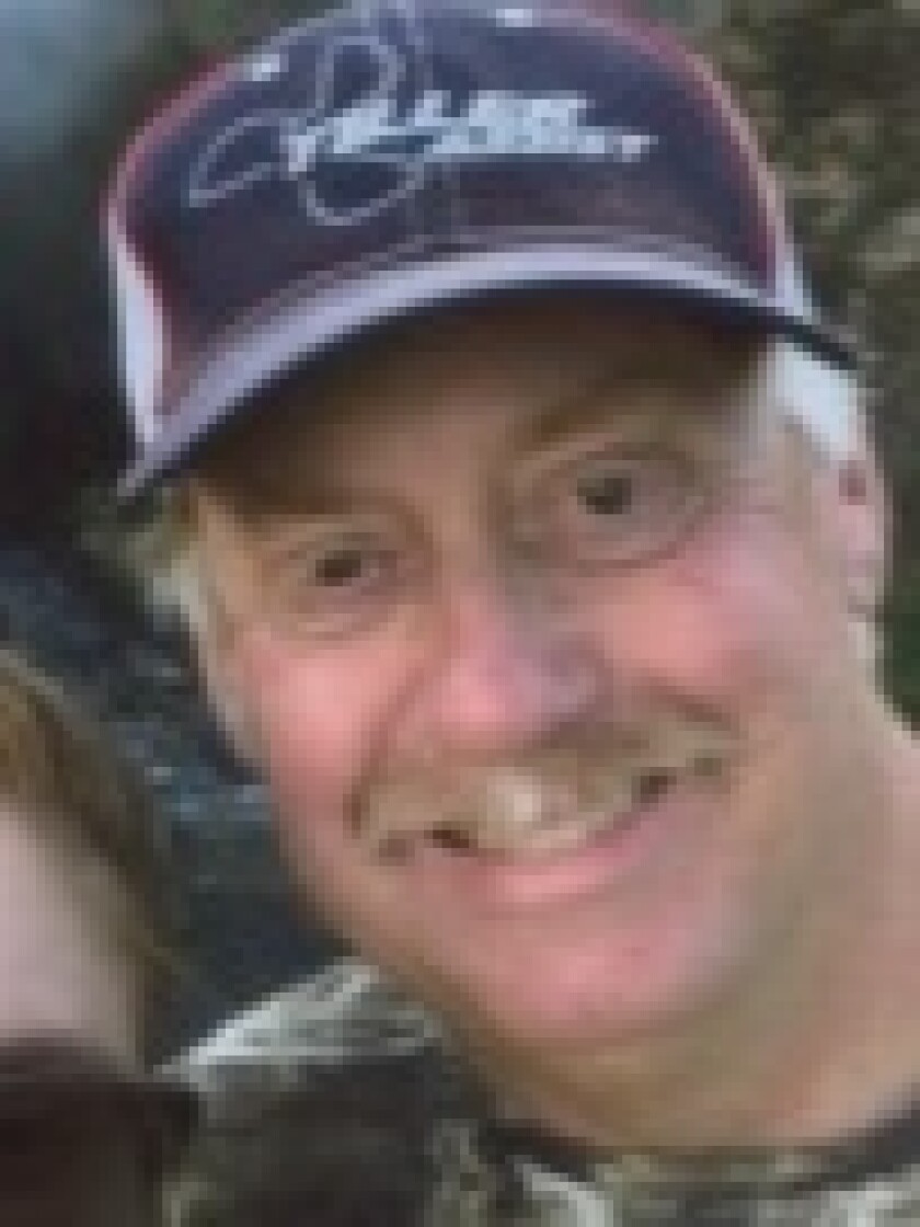 Jimmy E. LeBlanc - Brainerd Dispatch | News, weather, sports from ...