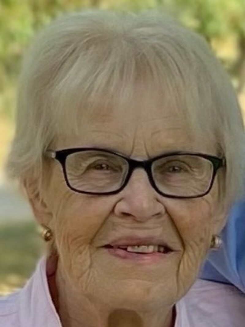 Sandra (Sandy) Fontaine - Grand Forks Herald | Grand Forks, East Grand ...