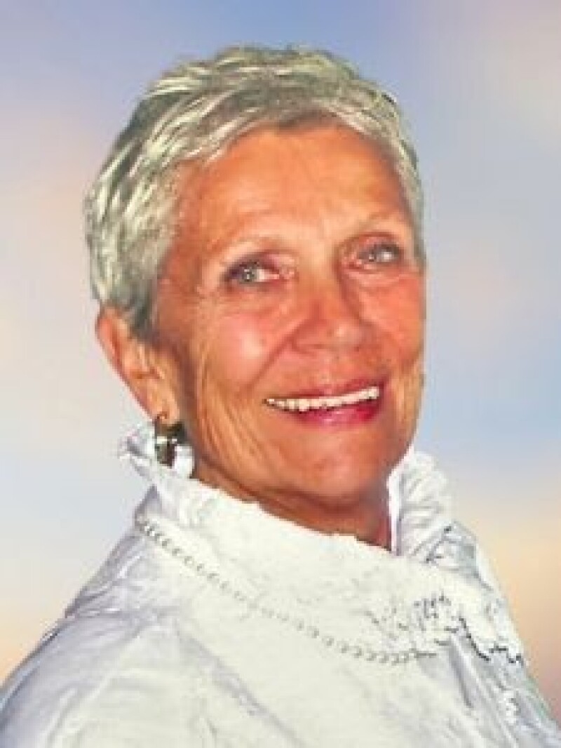 Janet M. Hutchinson - Duluth News Tribune | News, weather, and sports ...