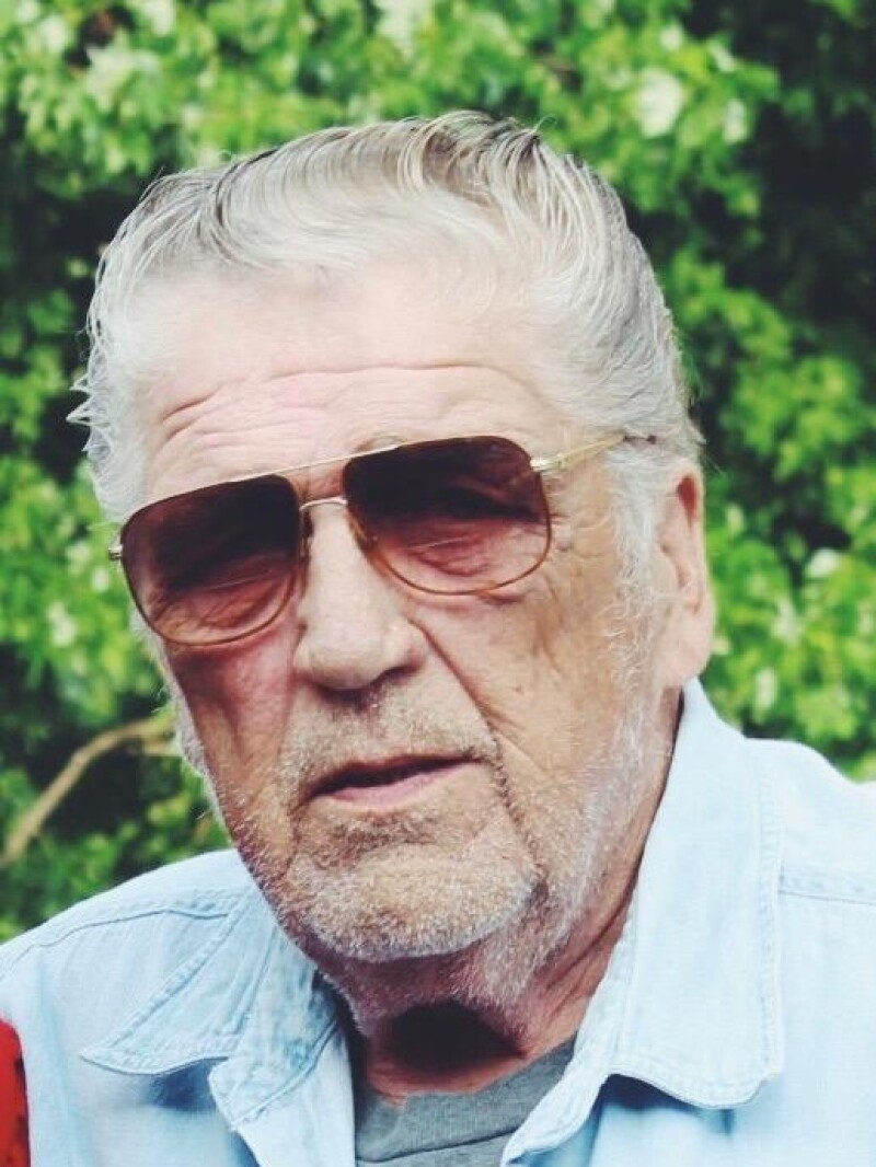 Roger G. Olson - The Bemidji Pioneer is your #1 source for news ...