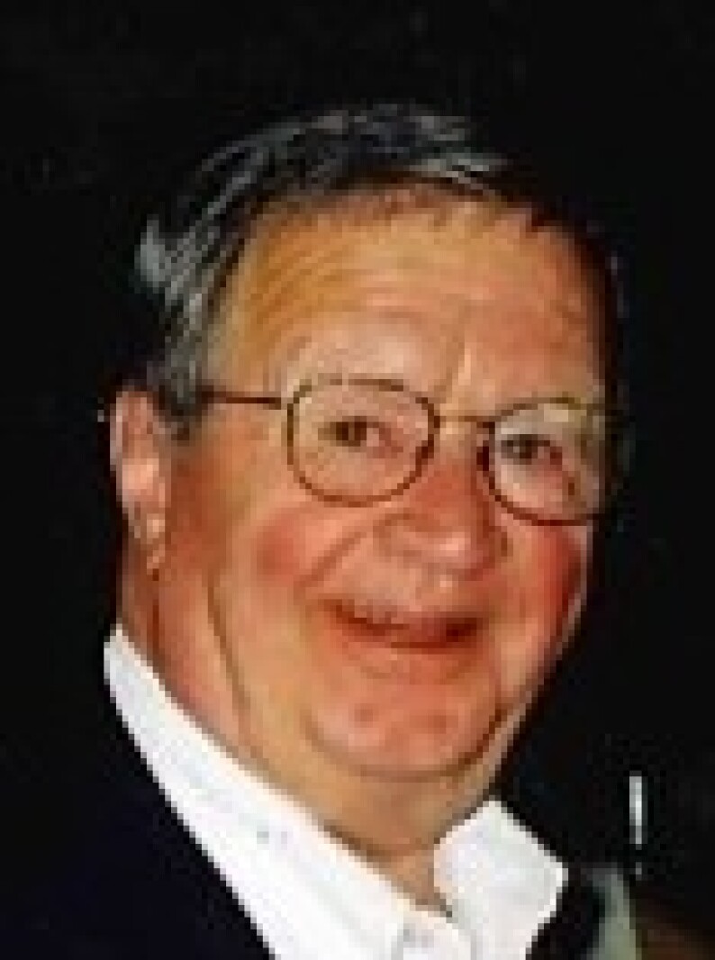 Daniel J. Moore. Jr. - Post Bulletin | Rochester Minnesota news ...