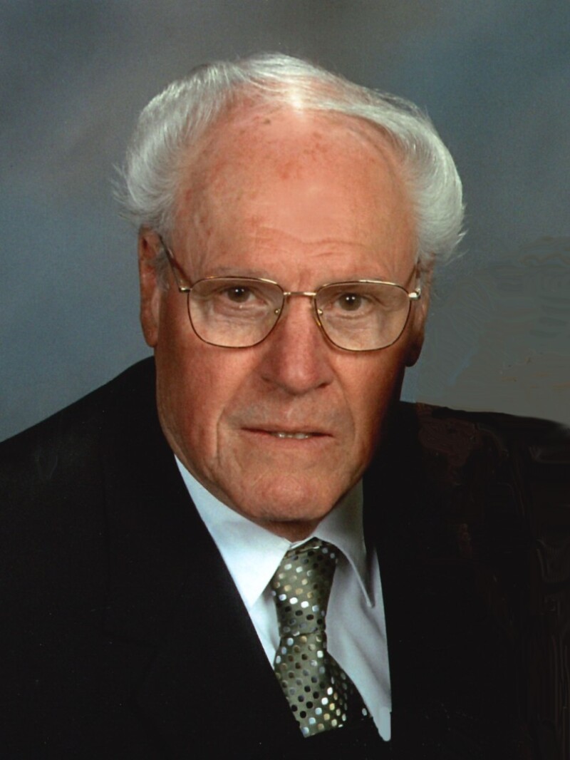 Alfred J. Dols - Post Bulletin | Rochester Minnesota news, weather, sports