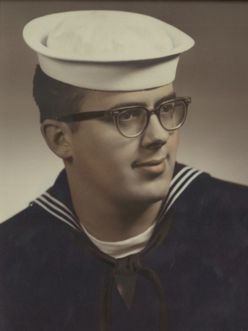 Roger Lee Hultman - InForum | Fargo, Moorhead and West Fargo news ...