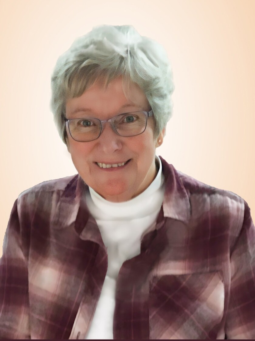 Nancy Lou Clemens - Post Bulletin | Rochester Minnesota news, weather ...
