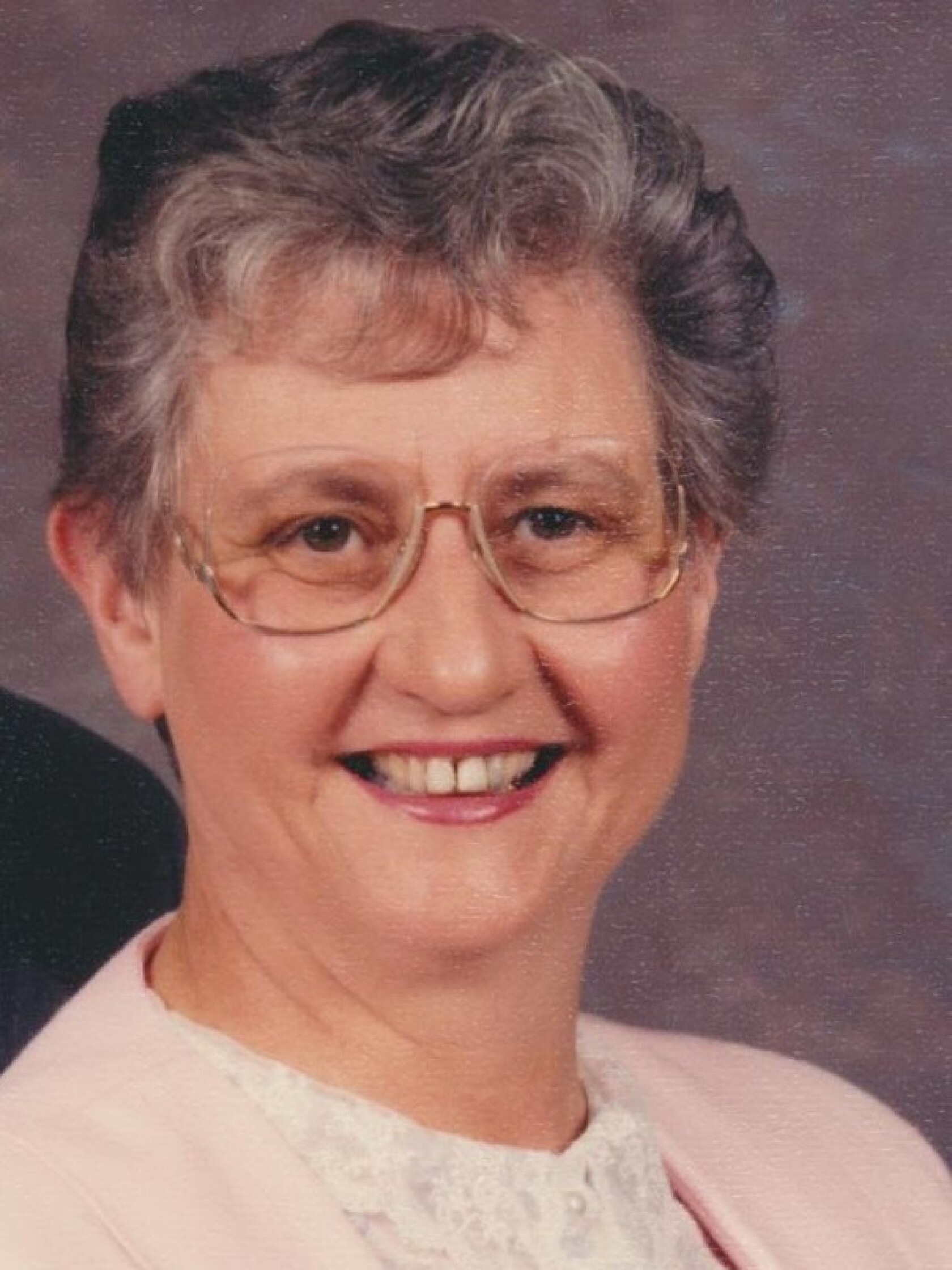 Catherine (Cathy) Kruse - Mitchell Republic | News, weather, sports ...