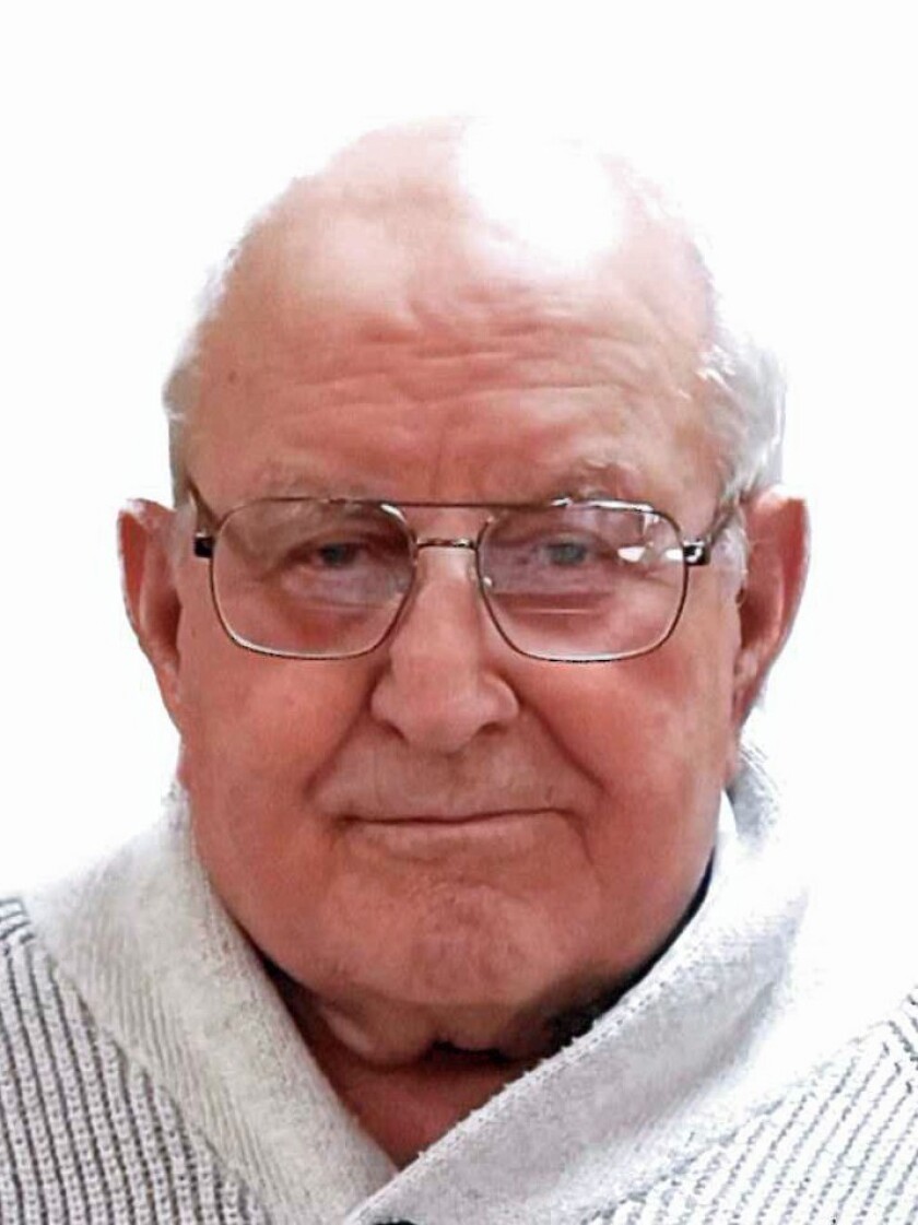 Math Gross - InForum | Fargo, Moorhead and West Fargo news, weather and ...