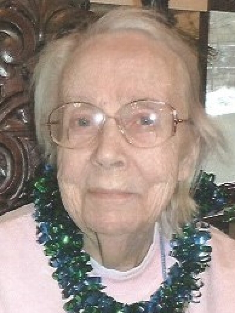 Beverly Ann (Carlson) Draper - Duluth News Tribune | News, weather, and ...