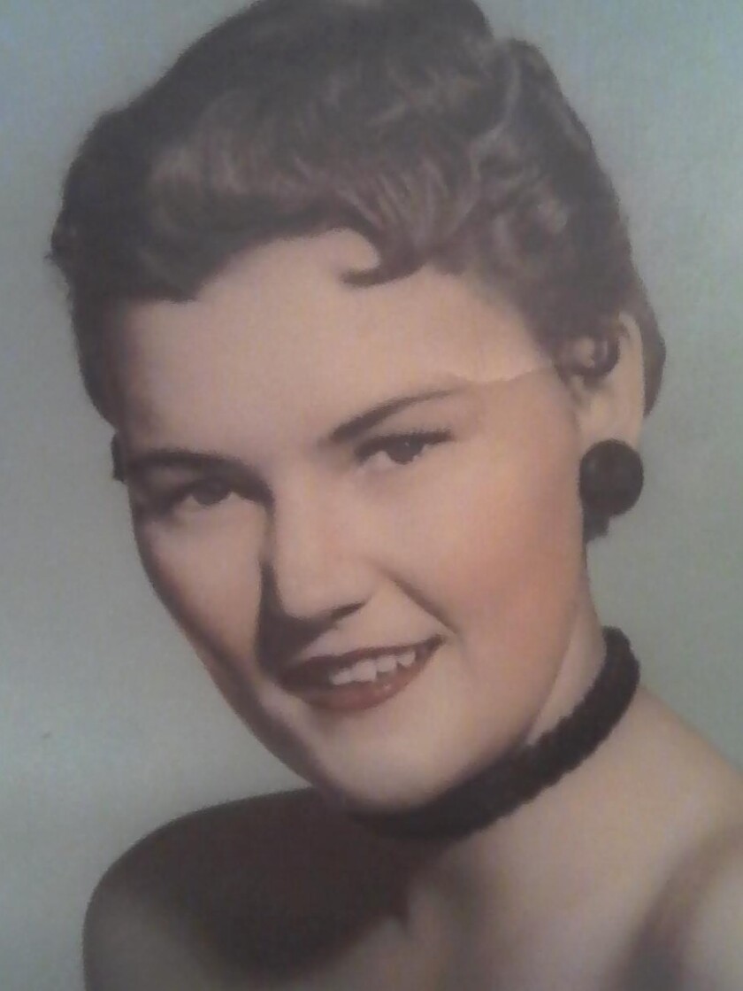 Connie Brekke - InForum | Fargo, Moorhead and West Fargo news, weather ...