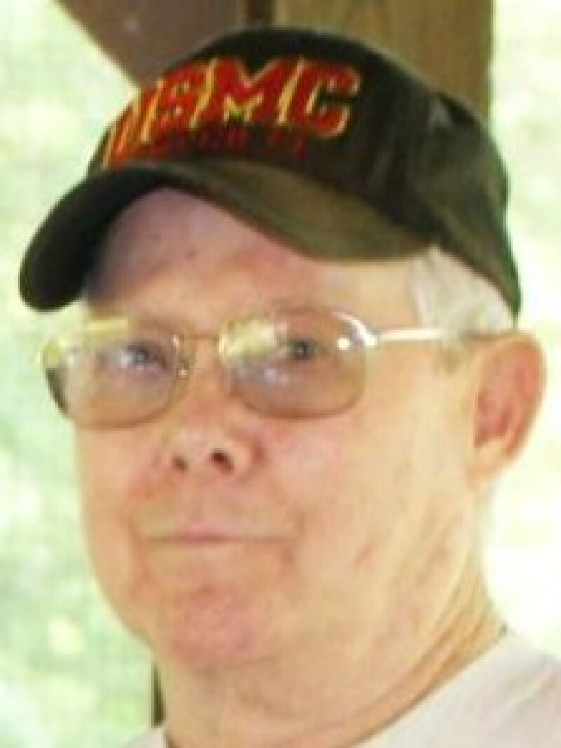 Carrol James Olson - Post Bulletin | Rochester Minnesota news, weather ...