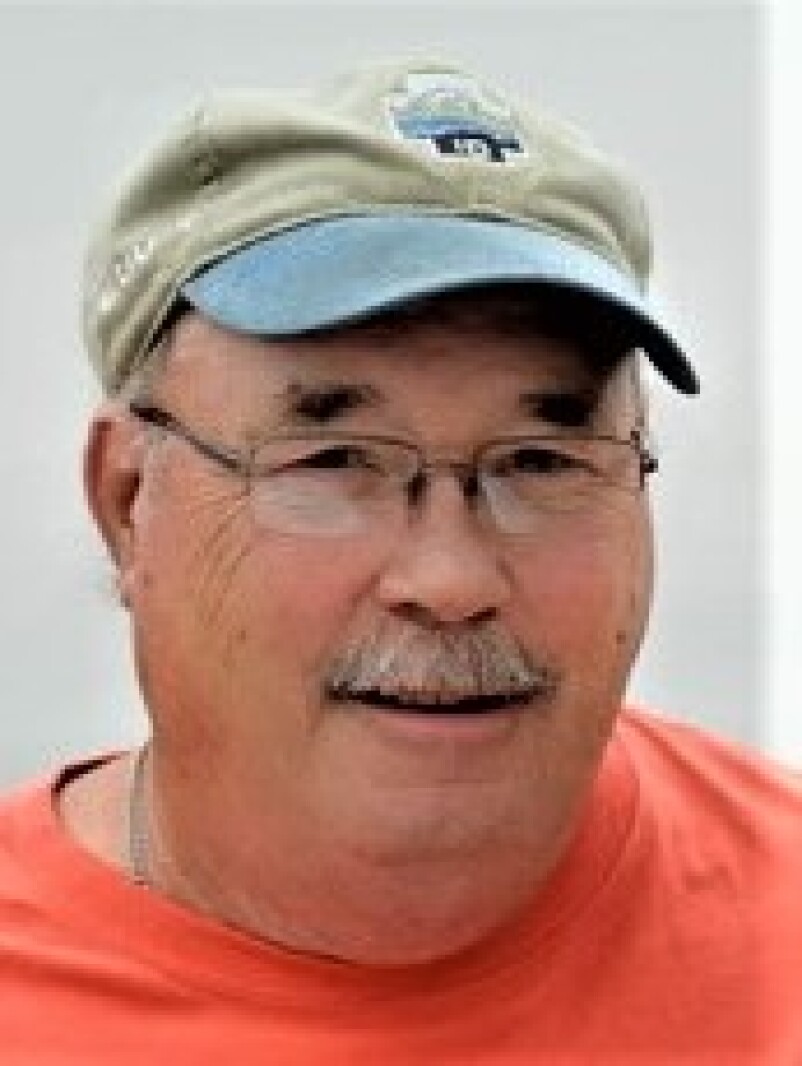 Stephen “Steve” Lowrie - Post Bulletin | Rochester Minnesota news ...