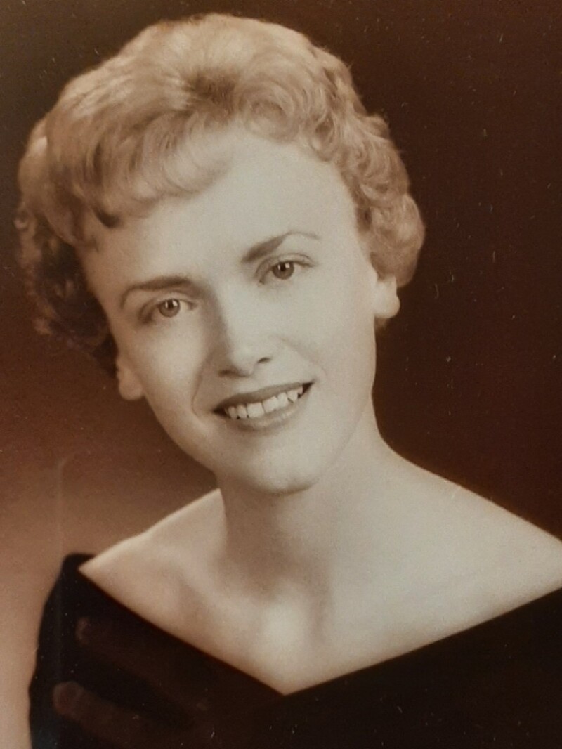Viola F. Knapp - Brainerd Dispatch | News, weather, sports from ...