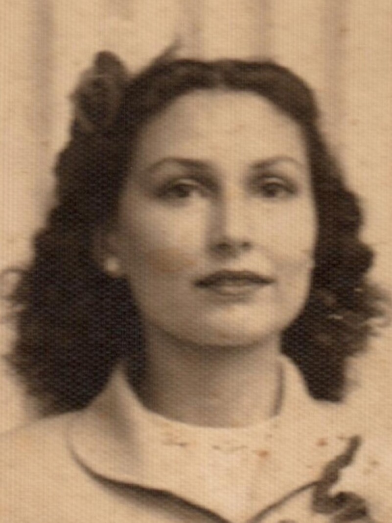 Cecelia Hall - Post Bulletin | Rochester Minnesota news, weather, sports