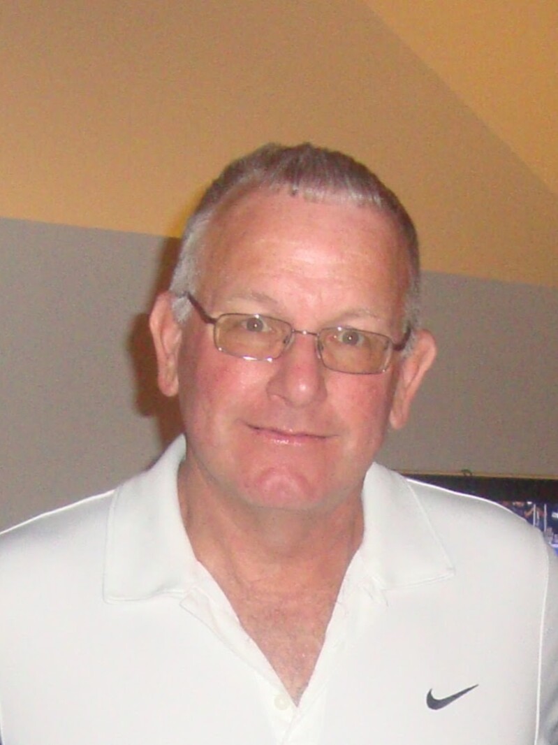 Michael Mickow - Post Bulletin | Rochester Minnesota news, weather, sports