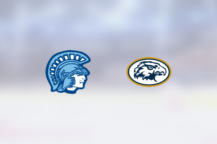 Hermantown Hawks beat Superior (Wis.) Spartans and continue winning run ...