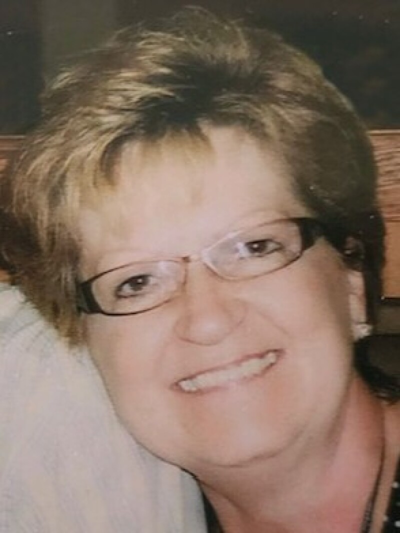 Kathy Spitzer - Jamestown Sun | News, weather, sports from Jamestown ...