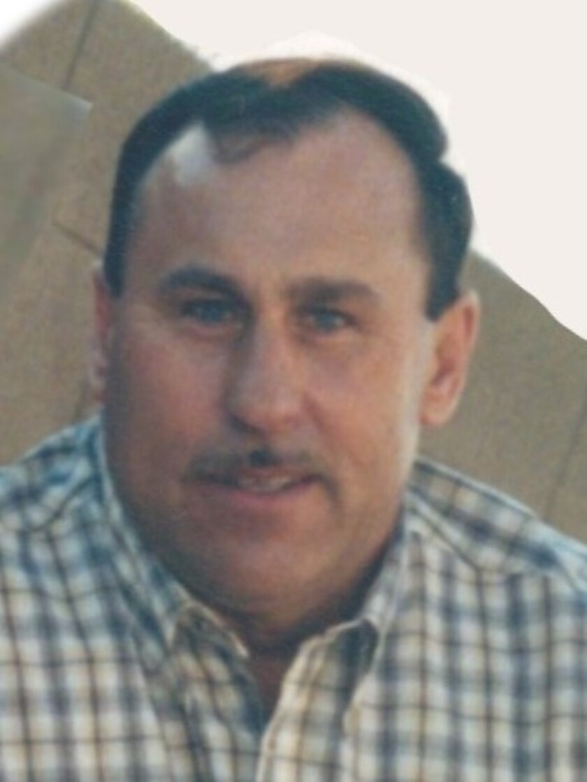 Robert Bukowski - Grand Forks Herald | Grand Forks, East Grand Forks ...