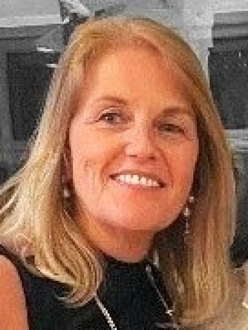 Lorraine Grace L’Abbe - Duluth News Tribune | News, weather, and sports ...