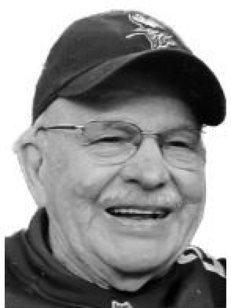 Clark “Corky” Dennis Johnson - Brainerd Dispatch | News, weather ...