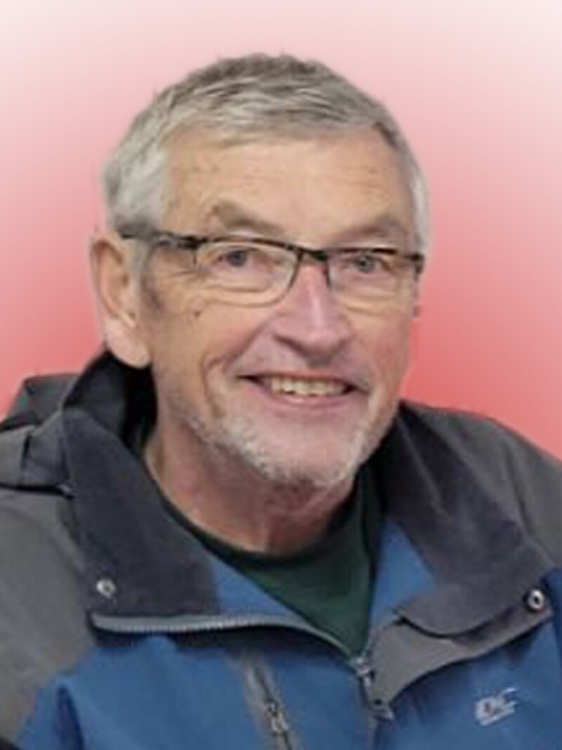 Doug Zimmer - Alexandria Echo Press | News, weather and sports from ...