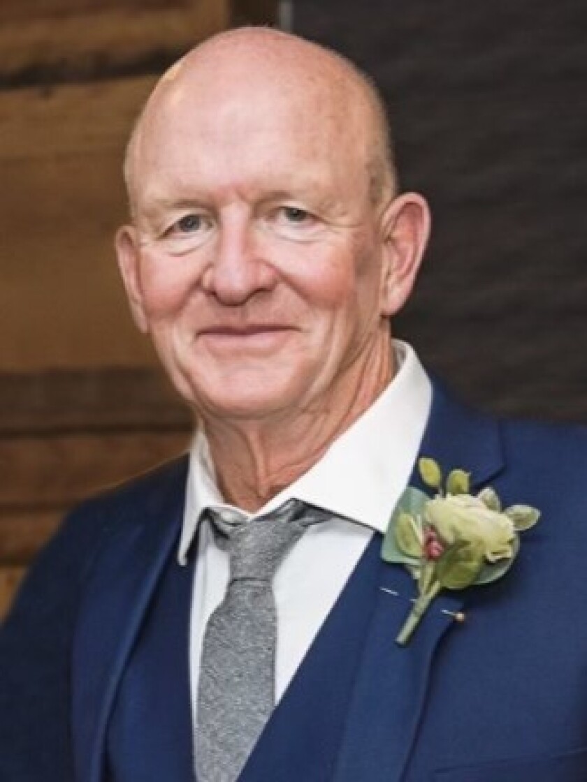 Joseph Howell - Detroit Lakes Tribune | News, weather, sports from ...