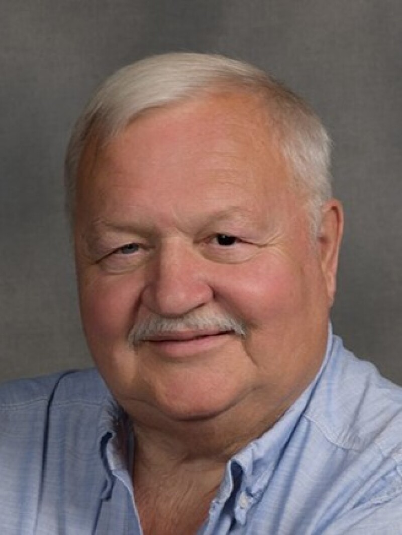 Richard Majerus - Post Bulletin | Rochester Minnesota news, weather, sports