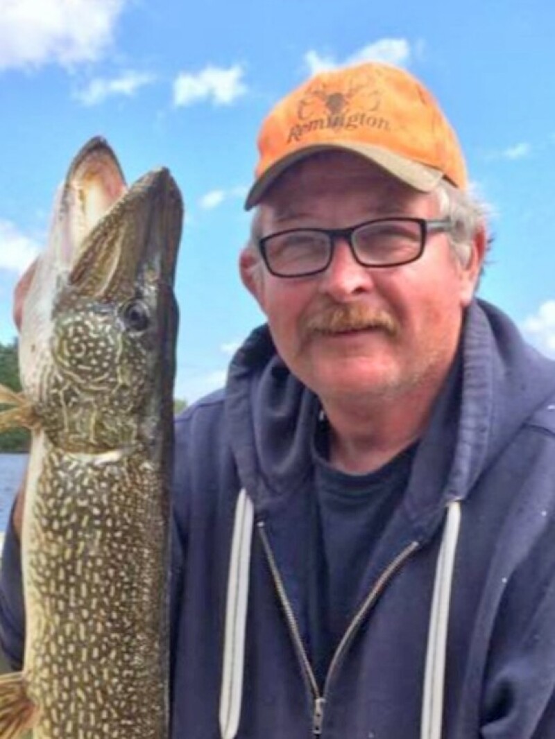 Steven Arthur Tobin - InForum | Fargo, Moorhead and West Fargo news ...