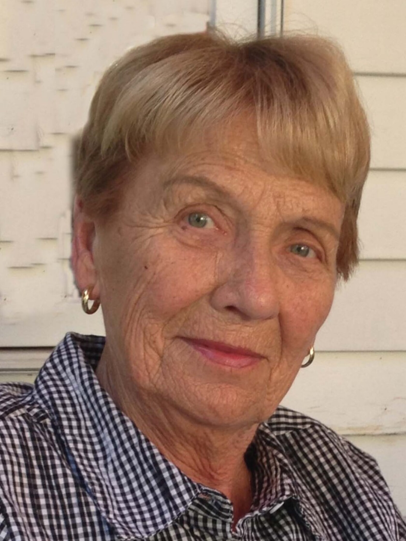 Rosemary Antoinette “Sue” Garthus - Duluth News Tribune | News, weather ...