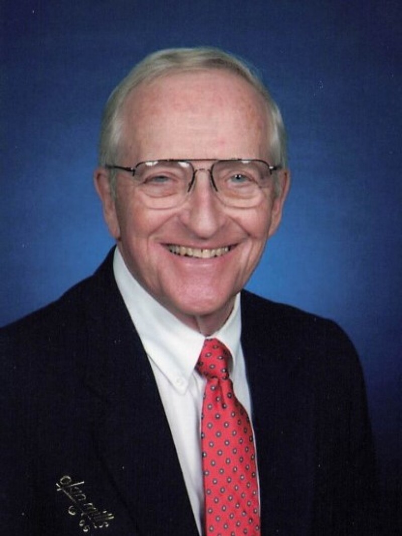 Robert A. Reid - Post Bulletin | Rochester Minnesota news, weather, sports