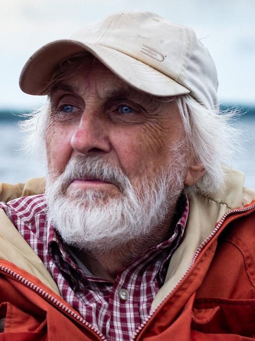 Rodney Dean Neff - Duluth News Tribune | News, weather, and sports from ...