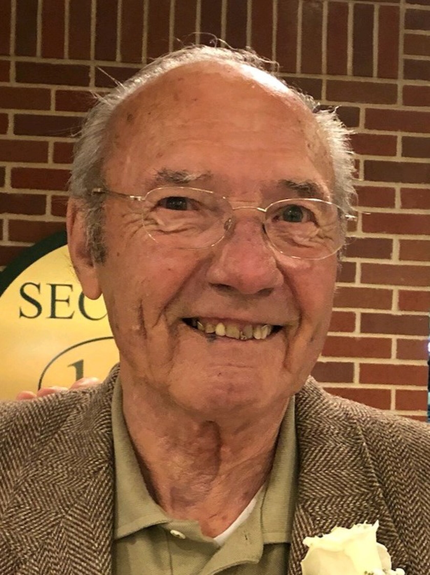 Charles “Chuck” Klemmer - Grand Forks Herald | Grand Forks, East Grand ...