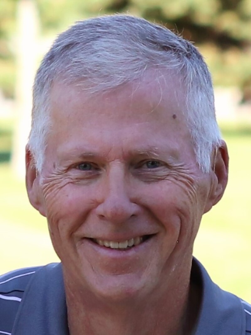 Mark Clausen - InForum | Fargo, Moorhead and West Fargo news, weather ...