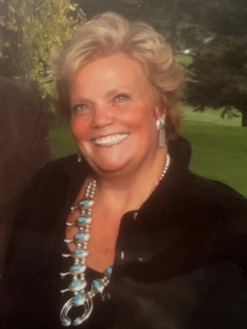 Janine C. Hamilton - Post Bulletin | Rochester Minnesota news, weather ...
