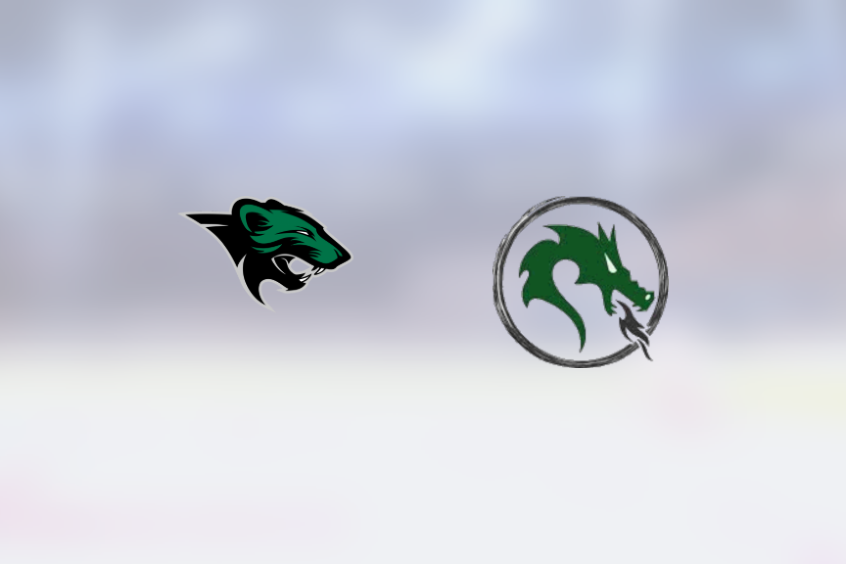 Mayme Scott scores five in Rock Ridge Wolverines win over Pine City ...