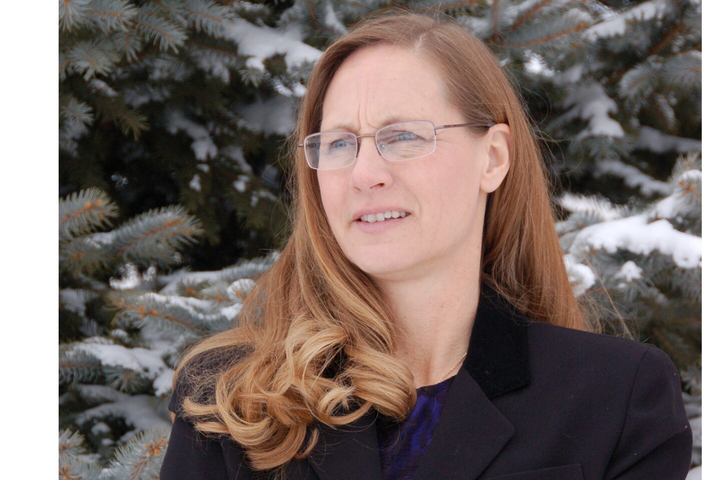 Grande Clear As Mud InForum Fargo Moorhead And West Fargo News grande-clear-as-mud-inforum-fargo-moorhead-and-west-fargo-news
