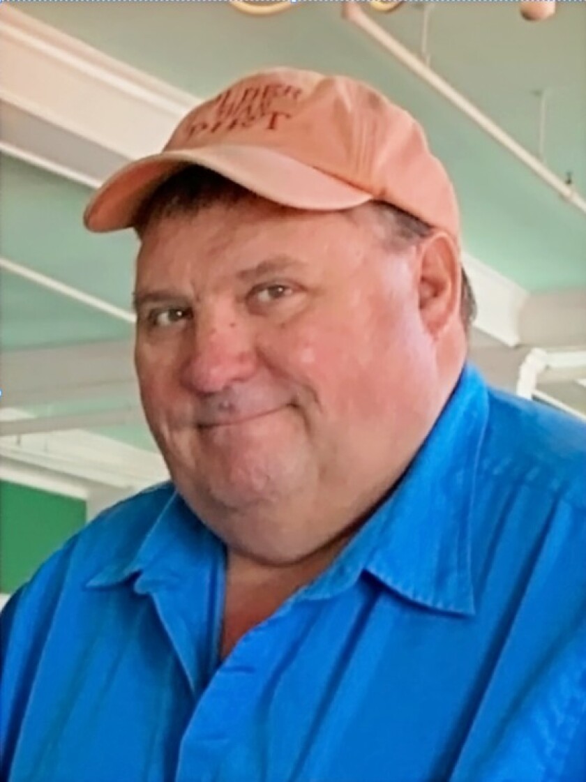 Bruce Hart - Grand Forks Herald | Grand Forks, East Grand Forks news ...