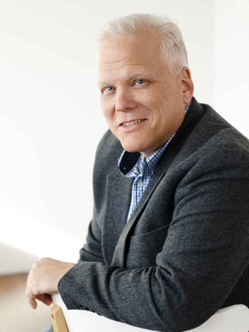 Brett R. Erdmann - West Central Tribune | News, weather, sports from ...