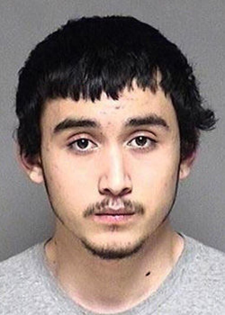 Trial Delayed For Rochester Man Charged With Murder Post Bulletin
