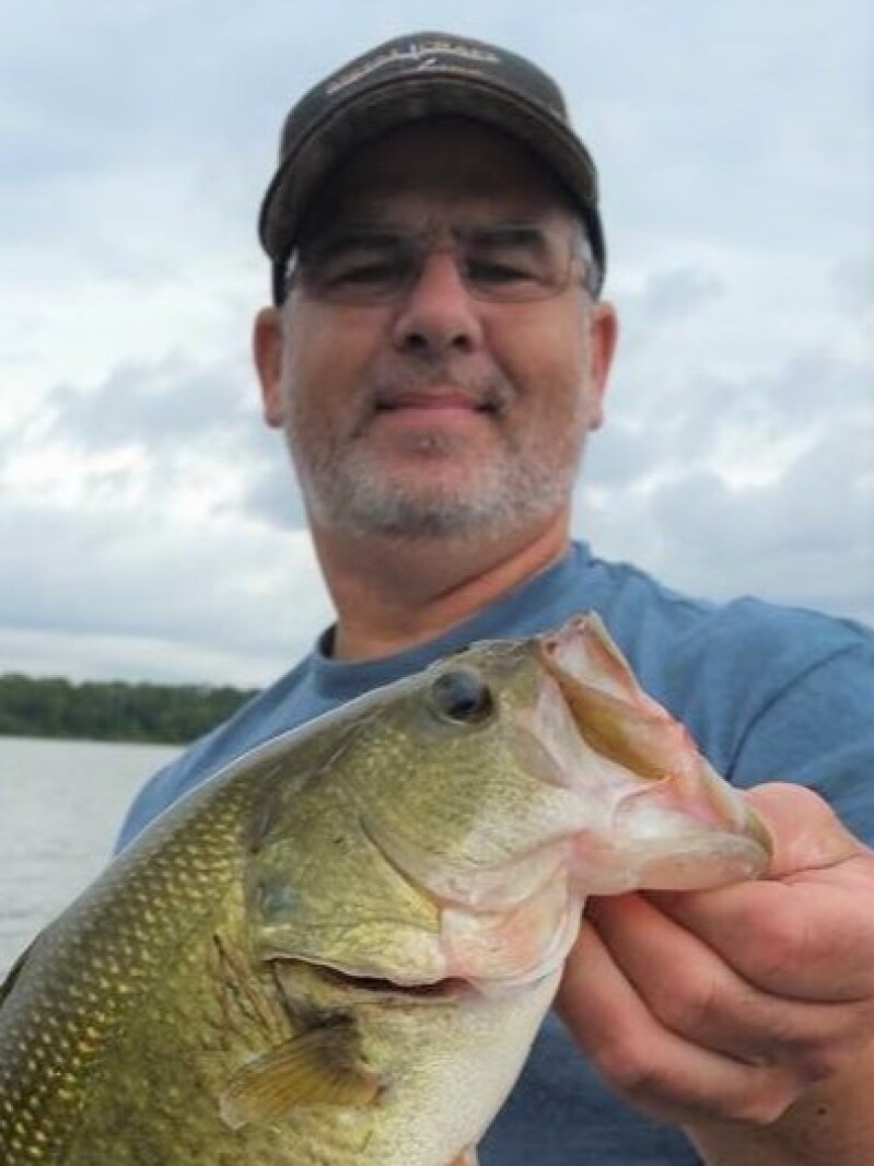 Jeffrey “Jeff” Edelman - Park Rapids Enterprise | News, weather, sports ...