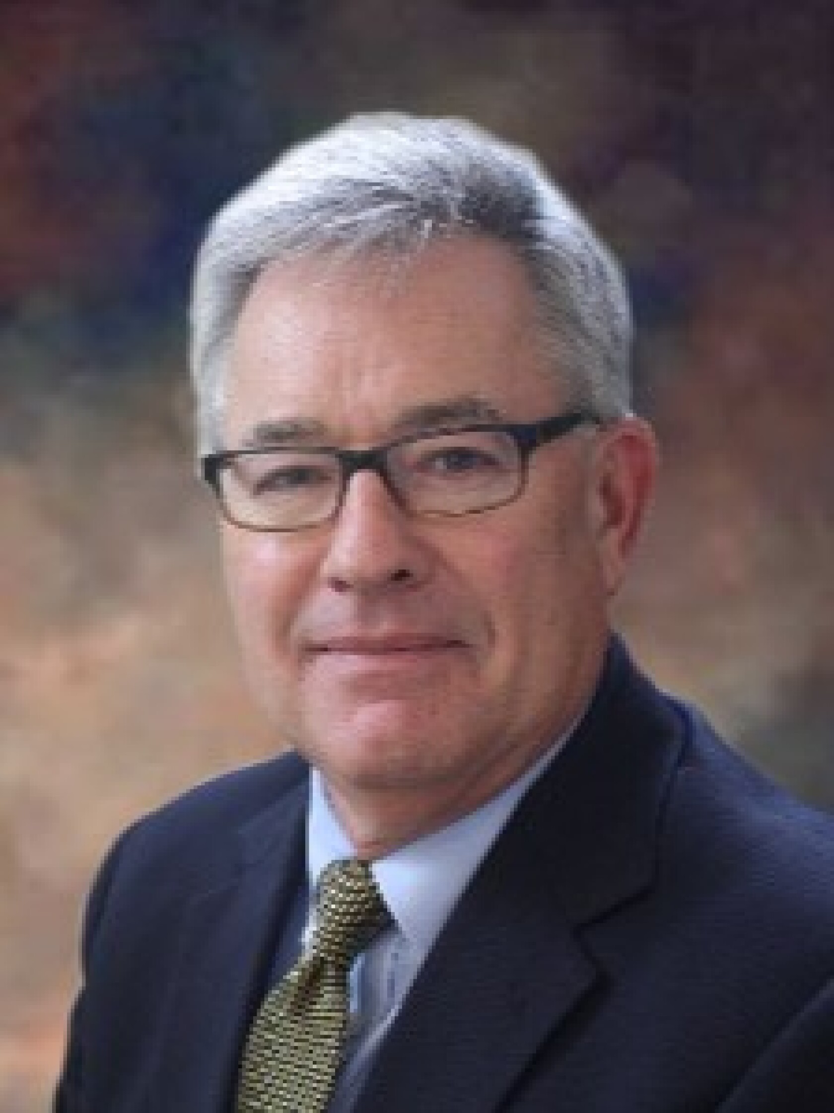 William “Bill” Robb - Jamestown Sun | News, weather, sports from ...