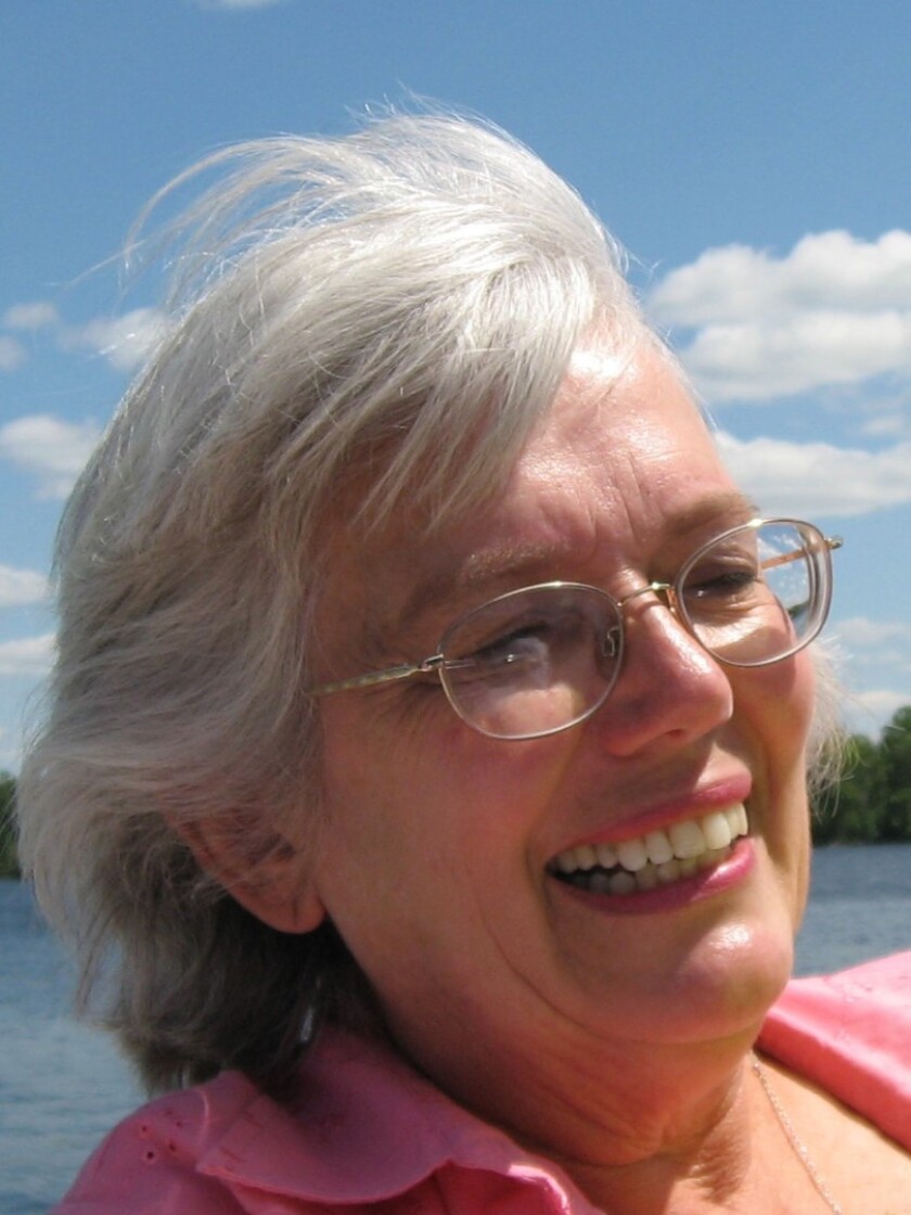 Nancylee Olsen - Duluth News Tribune | News, weather, and sports from ...