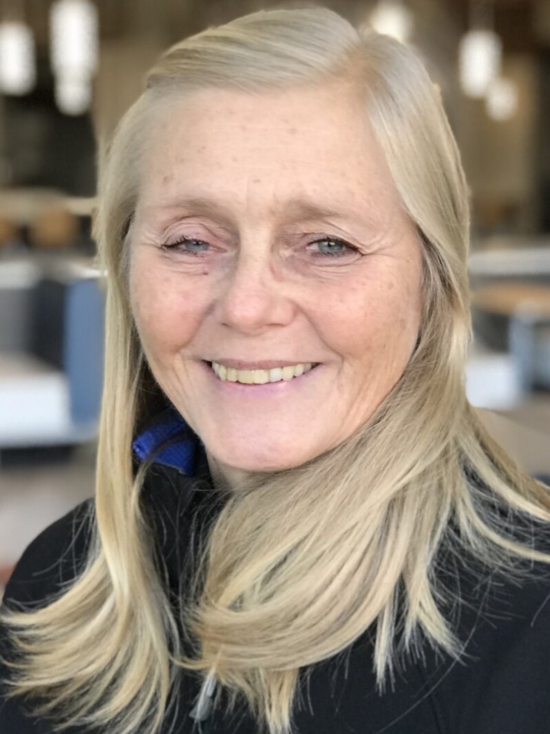 Cynthia Jean Johnson - Duluth News Tribune | News, weather, and sports ...