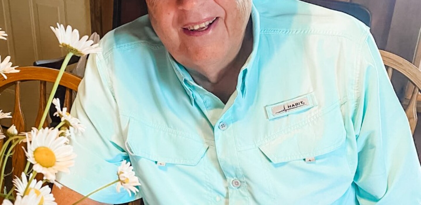 Dale A. Erickson - Duluth News Tribune | News, weather, and sports from ...