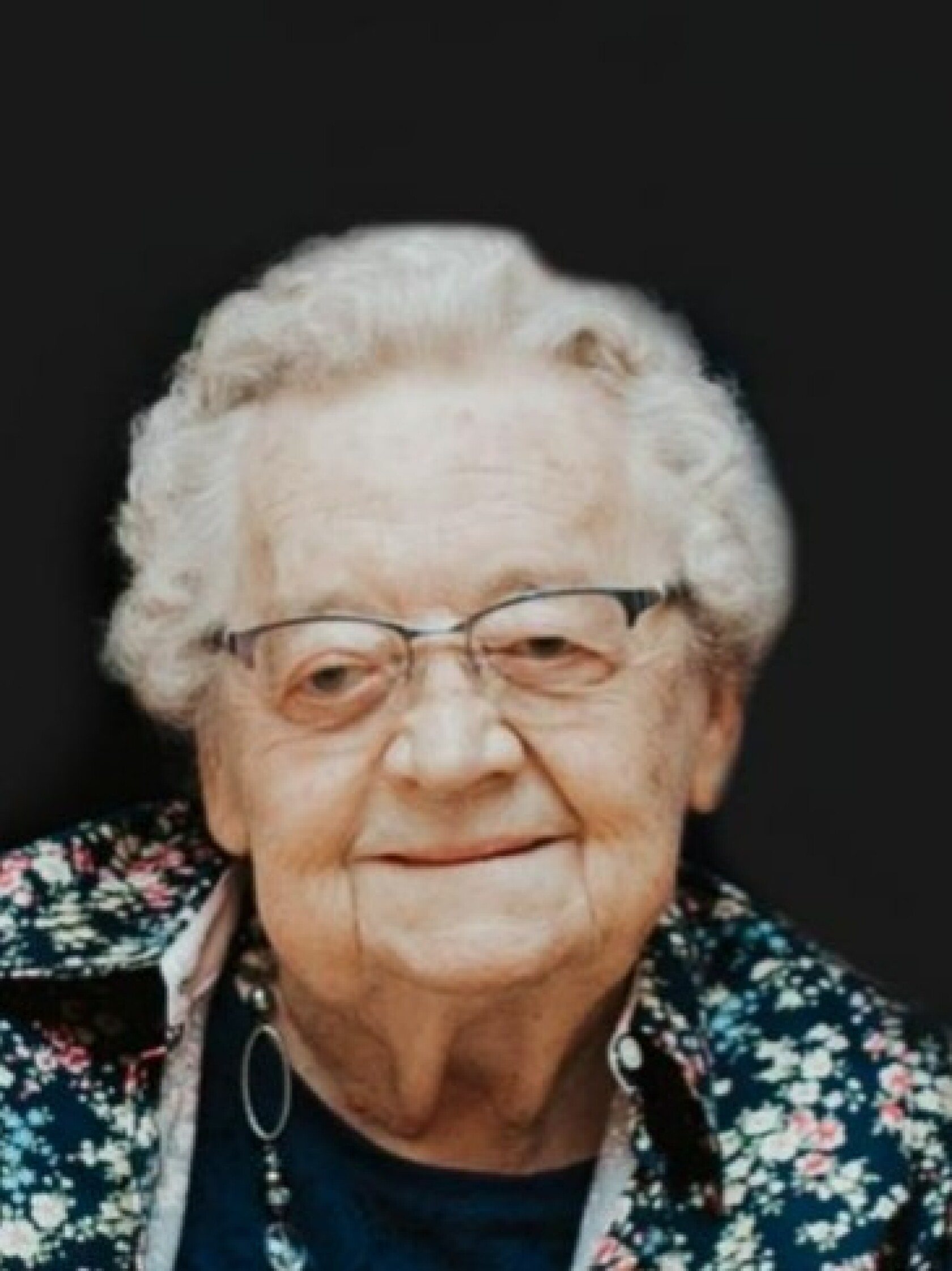 Doris E. Hess - West Central Tribune | News, weather, sports from Willmar Minnesota