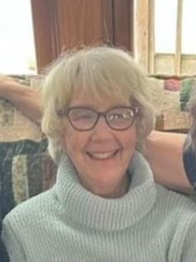 Katherine J. “Kay” Rivers - Duluth News Tribune | News, weather, and ...