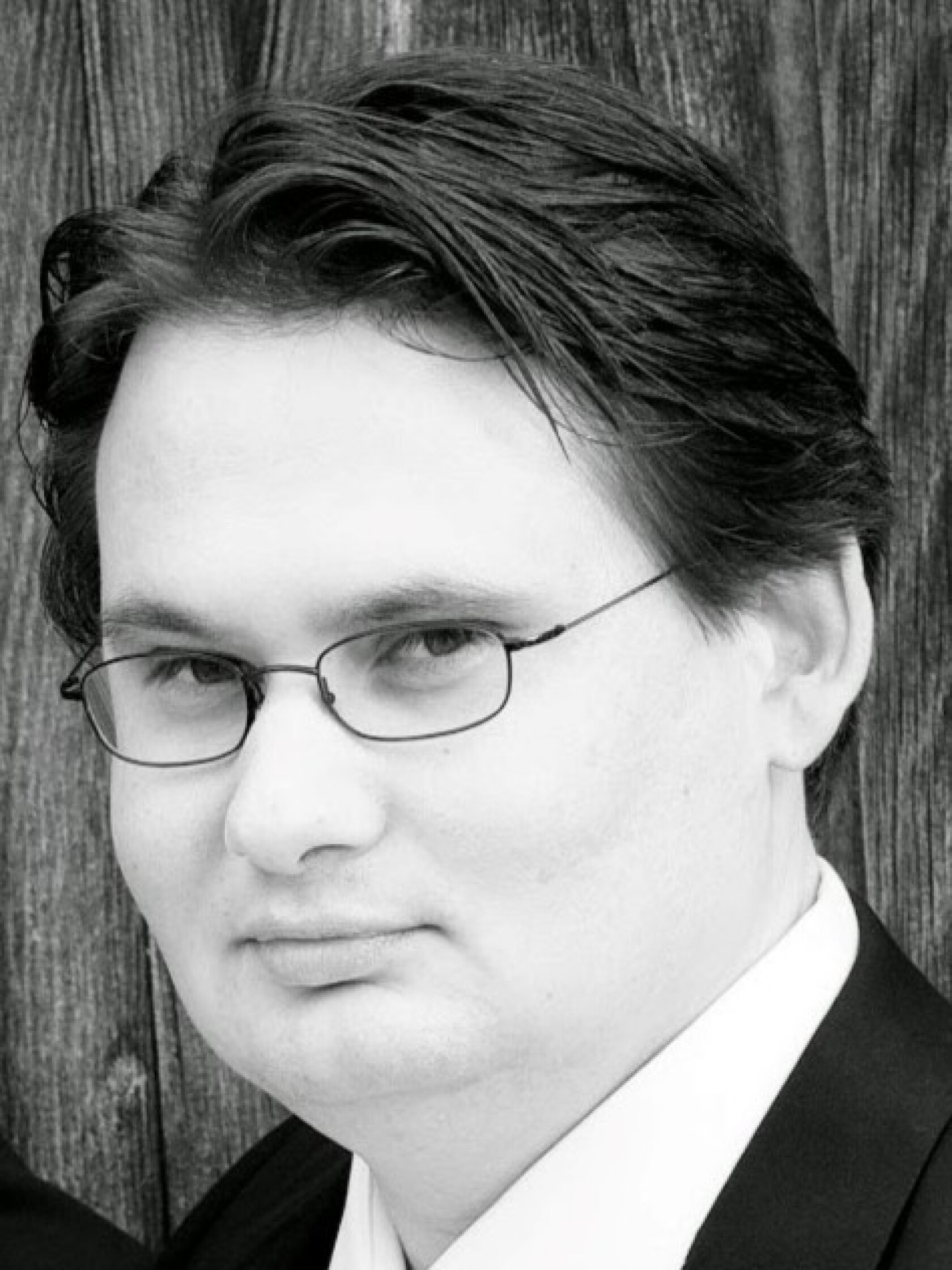 Jacob Michael England - InForum | Fargo, Moorhead and West Fargo news ...