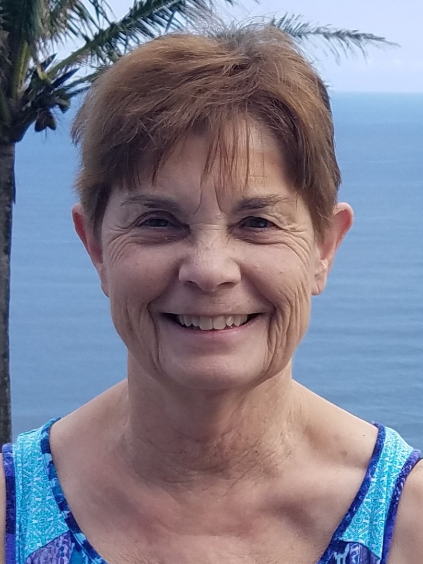 Virginia Maria Dorn - Post Bulletin | Rochester Minnesota news, weather ...