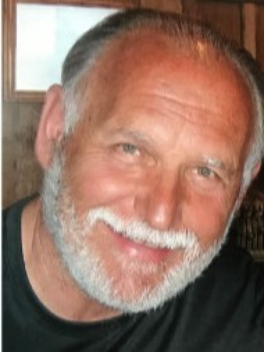 David Wittenberg - Post Bulletin | Rochester Minnesota news, weather ...