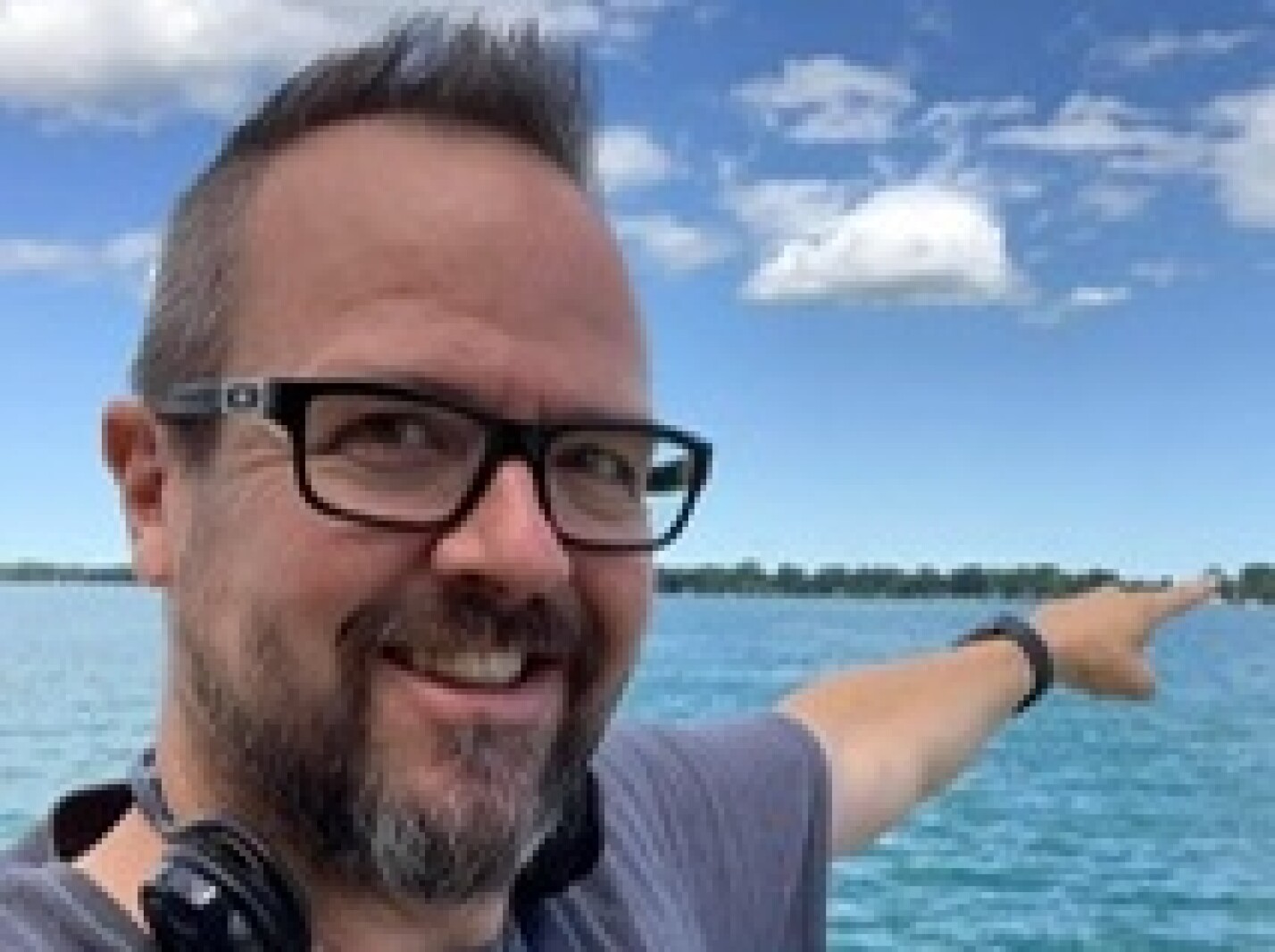 Kurt Michael Schultz - Park Rapids Enterprise | News, weather, sports ...