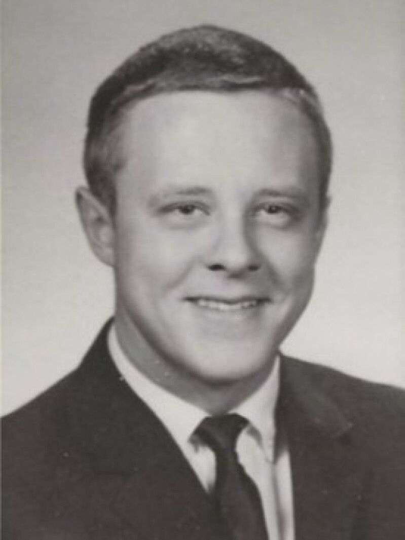 Todd Rodger Heimdahl - West Central Tribune | News, weather, sports ...